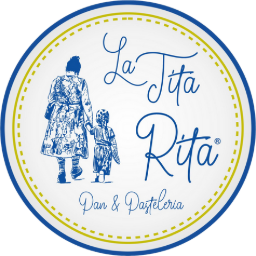 Login | La Tita Rita